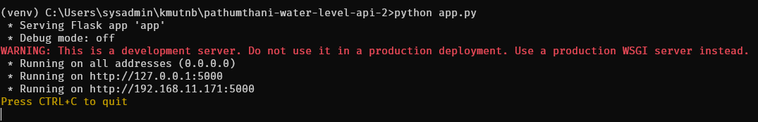 workshop 3 image proces with opencv on Python project - Kmutnb modern infrastructure