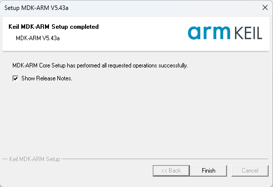 Workshop OpenMV - RT Thread Workshop MUICT 2025