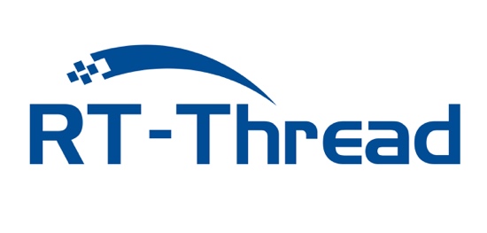 RT Thread Workshop MUICT 2025